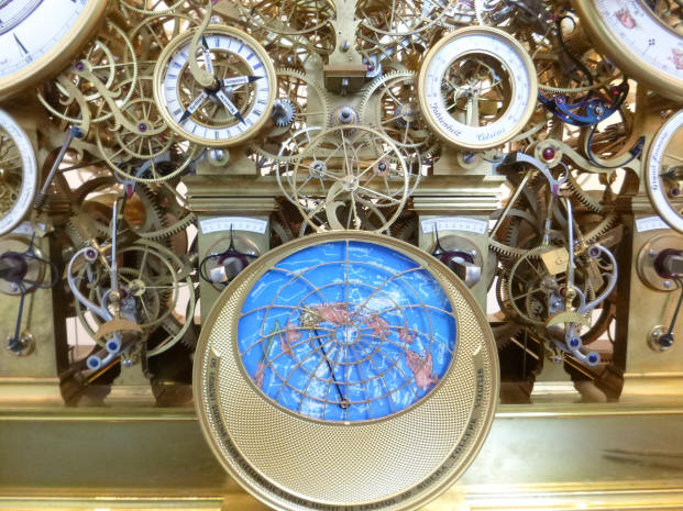 MY CURRENT PROJECT 3-ASTRO INTRO